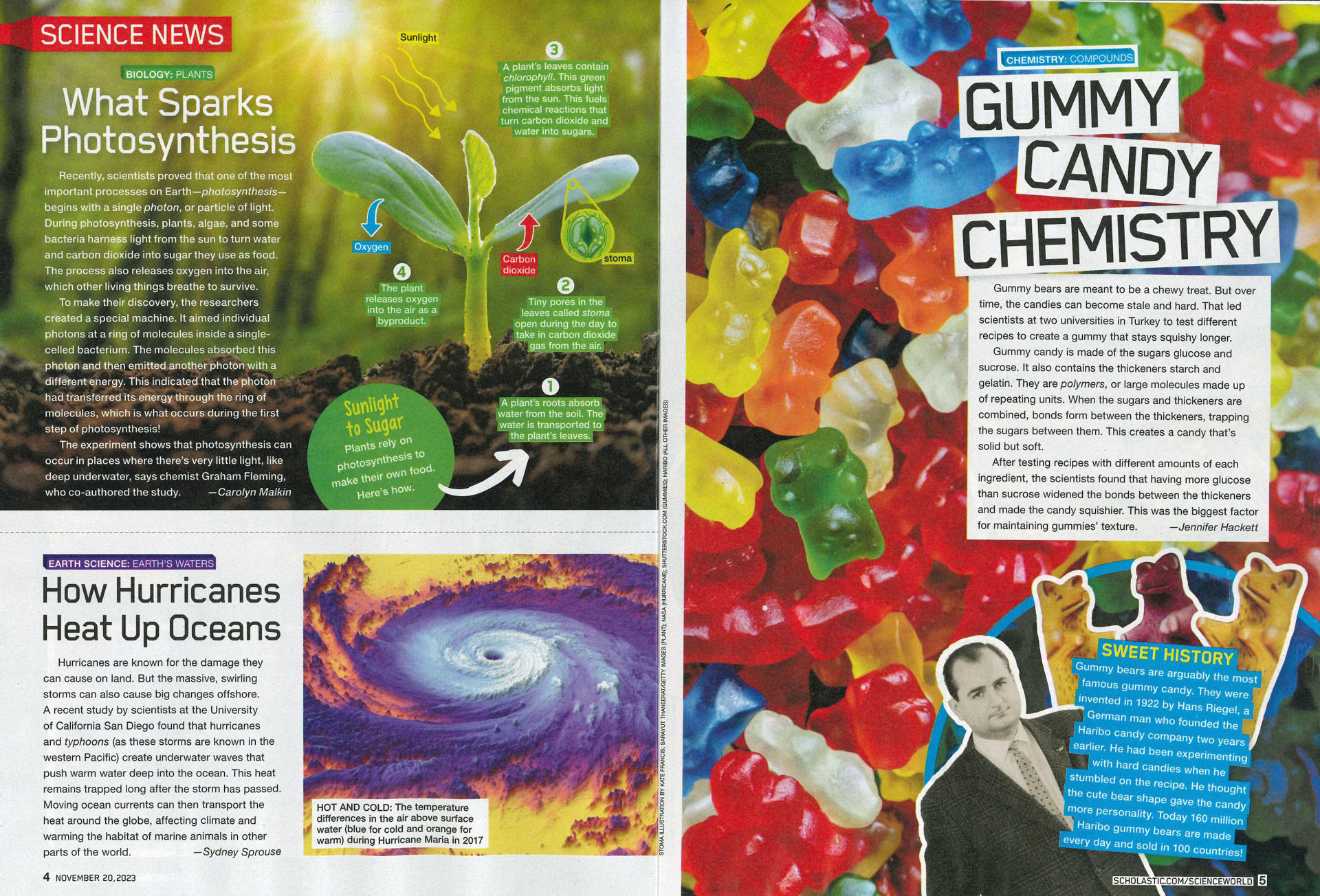 台灣英文雜誌社,全國最大,最齊全,代理數百種國內,國外,中文,外文,雜誌,期刊, 客服專線:(02)2361-2151. Junior Scholastic,TIME,青少年,新聞,課外