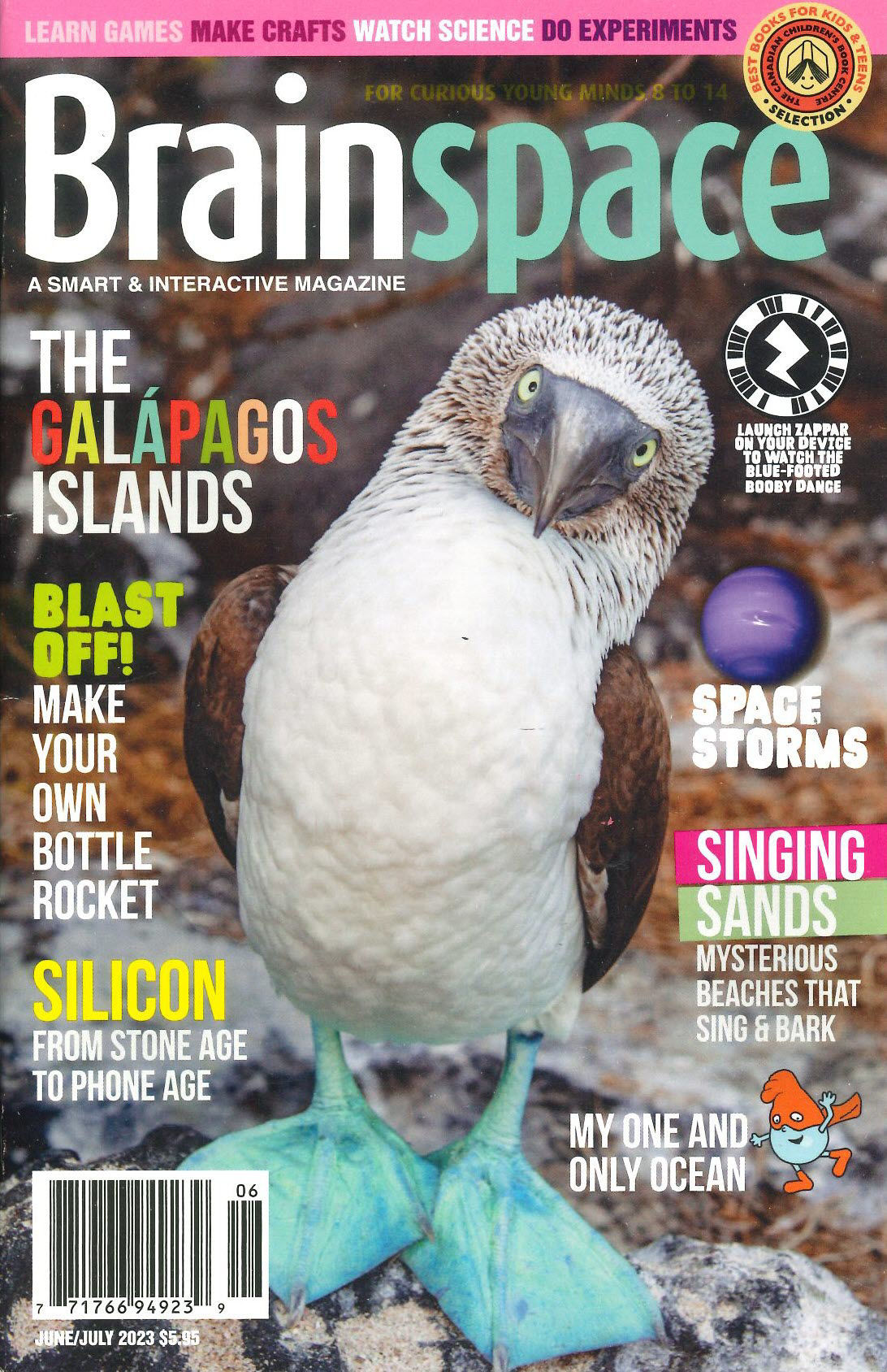 台灣英文雜誌社,全國最大,最齊全,代理數百種國內,國外,中文,外文,雜誌,期刊, 客服專線:(02)2361-2151. Brainspace