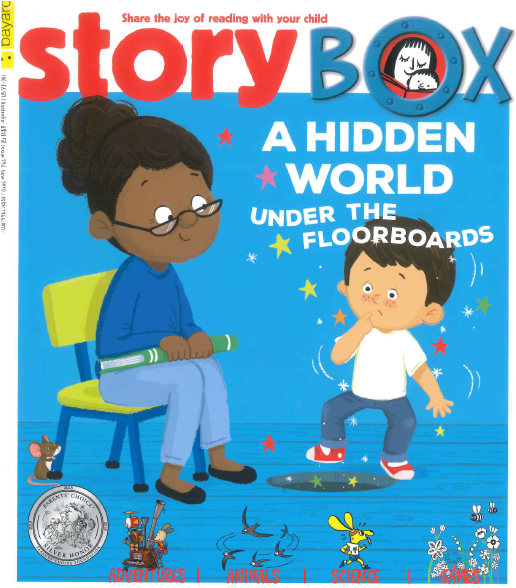 台灣英文雜誌社,全國最大,最齊全,代理數百種國內,國外,中文,外文,雜誌,期刊, 客服專線:(02)2361-2151, ISO 27001 ...