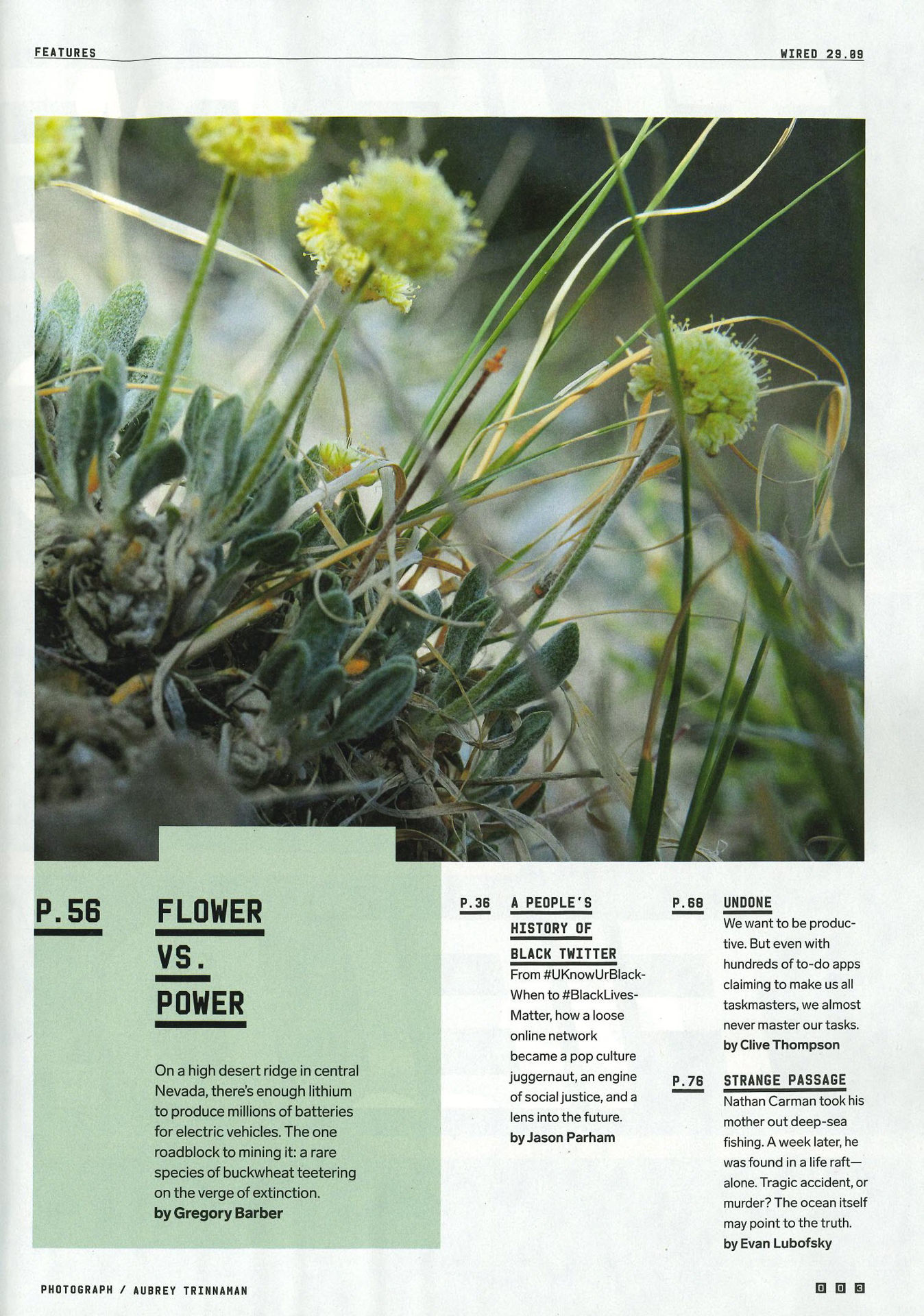 台灣英文雜誌社,全國最大,最齊全,代理數百種國內,國外,中文,外文,雜誌,期刊, 客服專線:(02)2361-2151, ISO 27001 ...