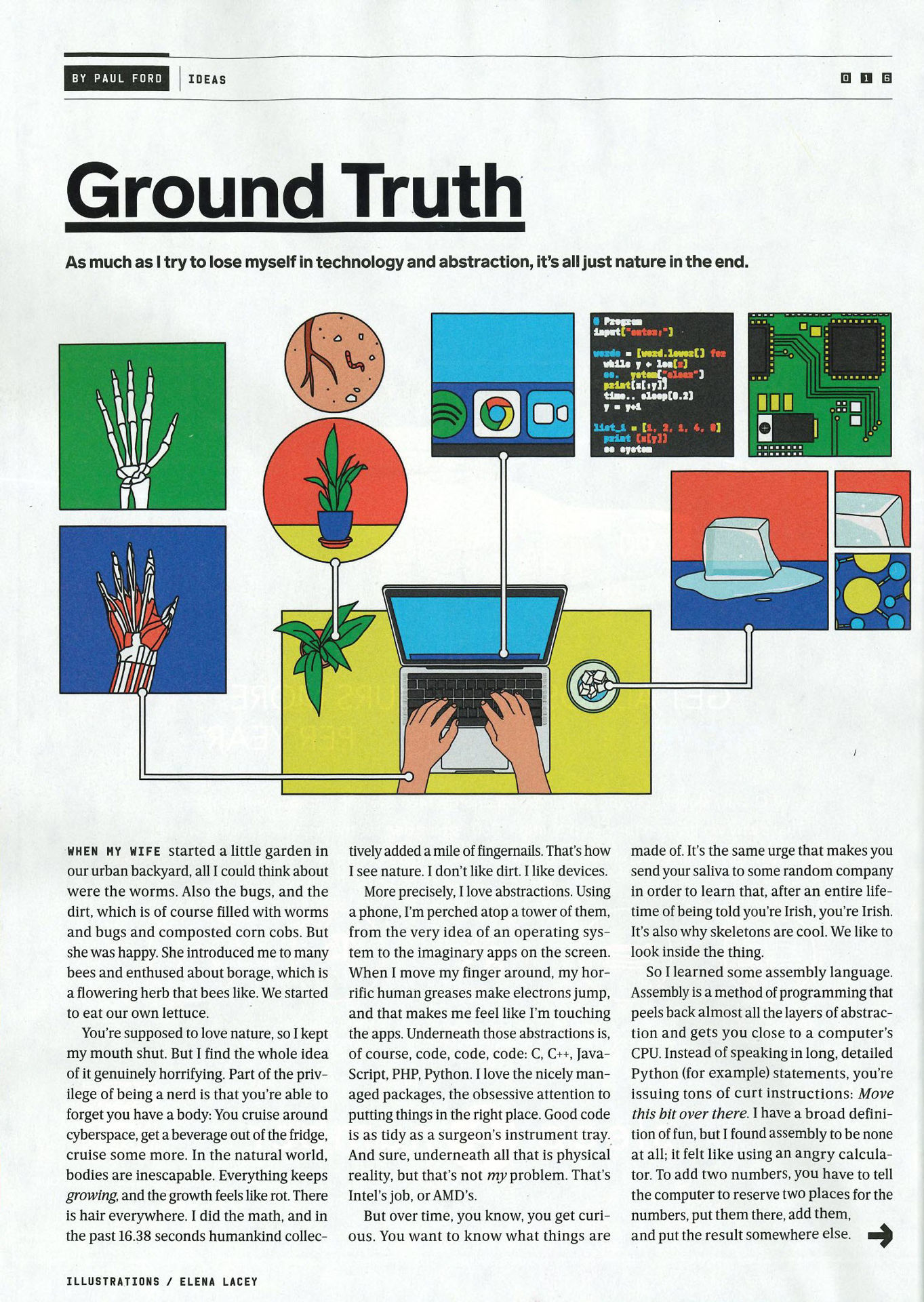 台灣英文雜誌社,全國最大,最齊全,代理數百種國內,國外,中文,外文,雜誌,期刊, 客服專線:(02)2361-2151, ISO 27001 ...