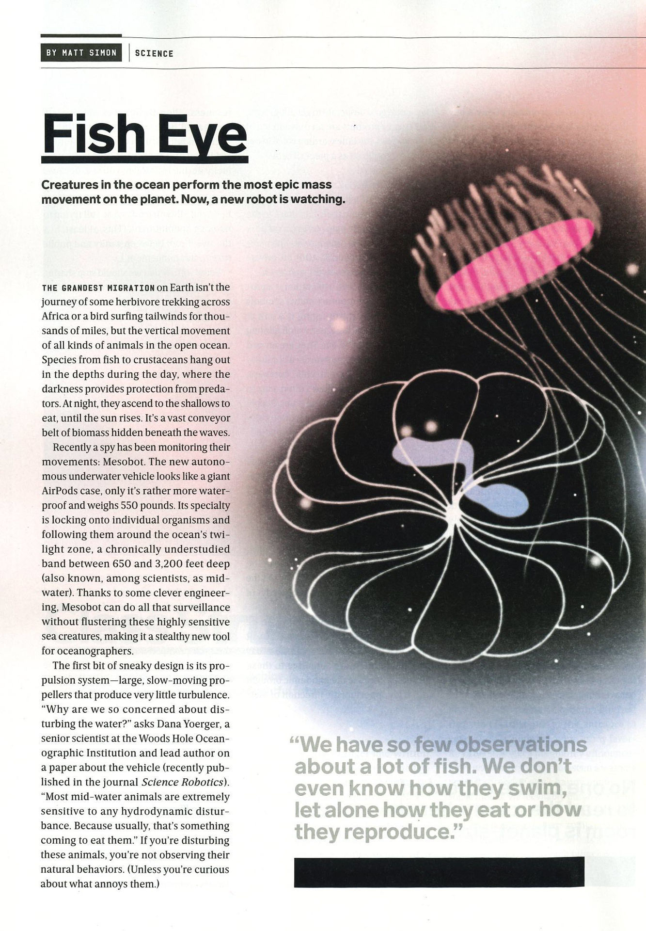 台灣英文雜誌社,全國最大,最齊全,代理數百種國內,國外,中文,外文,雜誌,期刊, 客服專線:(02)2361-2151, ISO 27001 ...