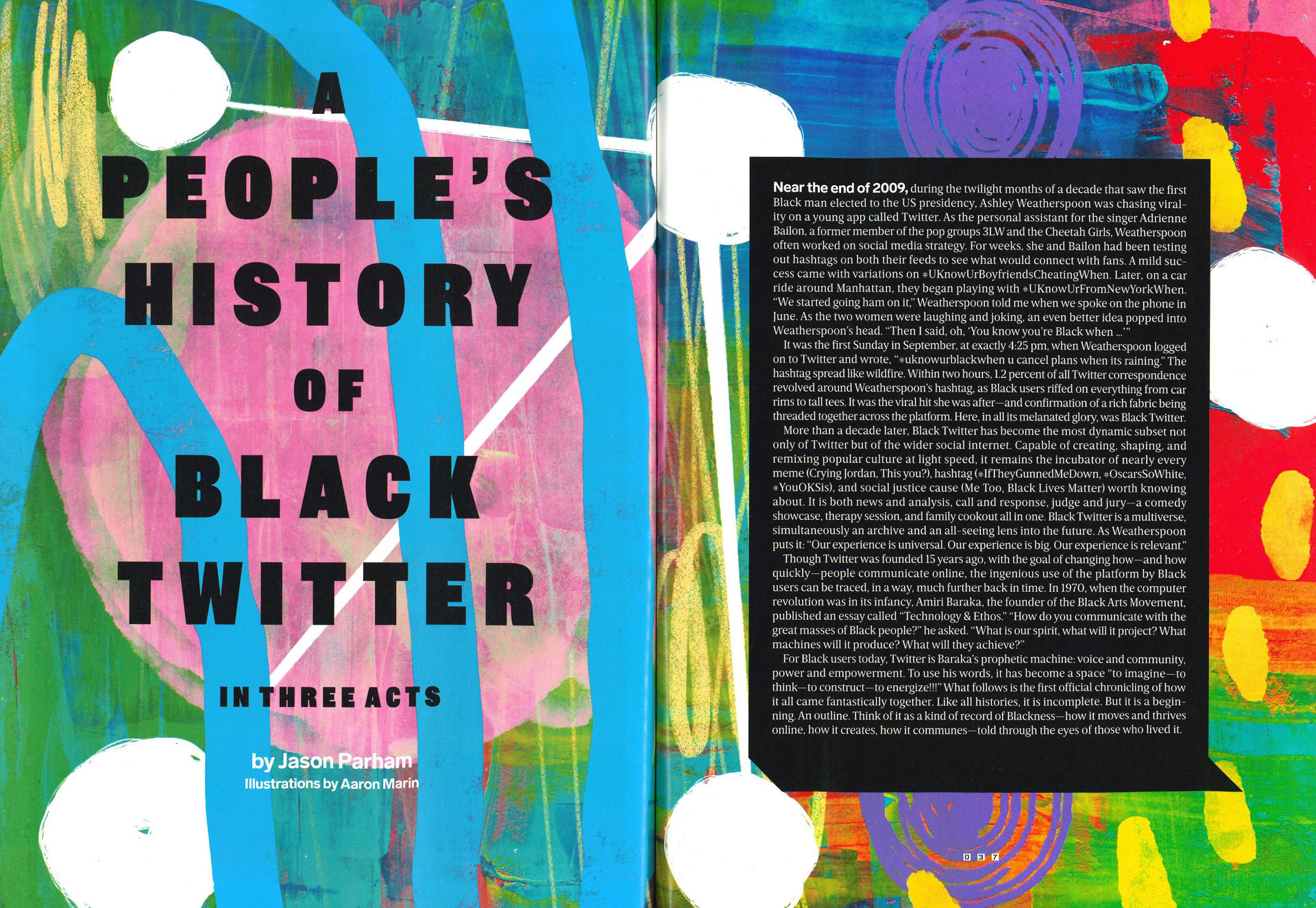 台灣英文雜誌社,全國最大,最齊全,代理數百種國內,國外,中文,外文,雜誌,期刊, 客服專線:(02)2361-2151, ISO 27001 ...