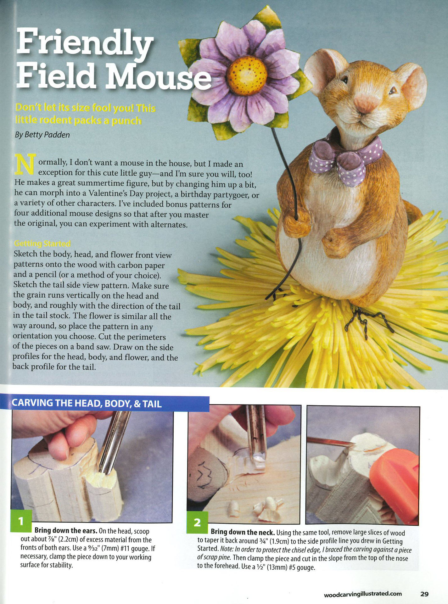 台灣英文雜誌社,全國最大,最齊全,代理數百種國內,國外,中文,外文,雜誌,期刊, 客服專線:(02)2361-2151, ISO 27001 ...