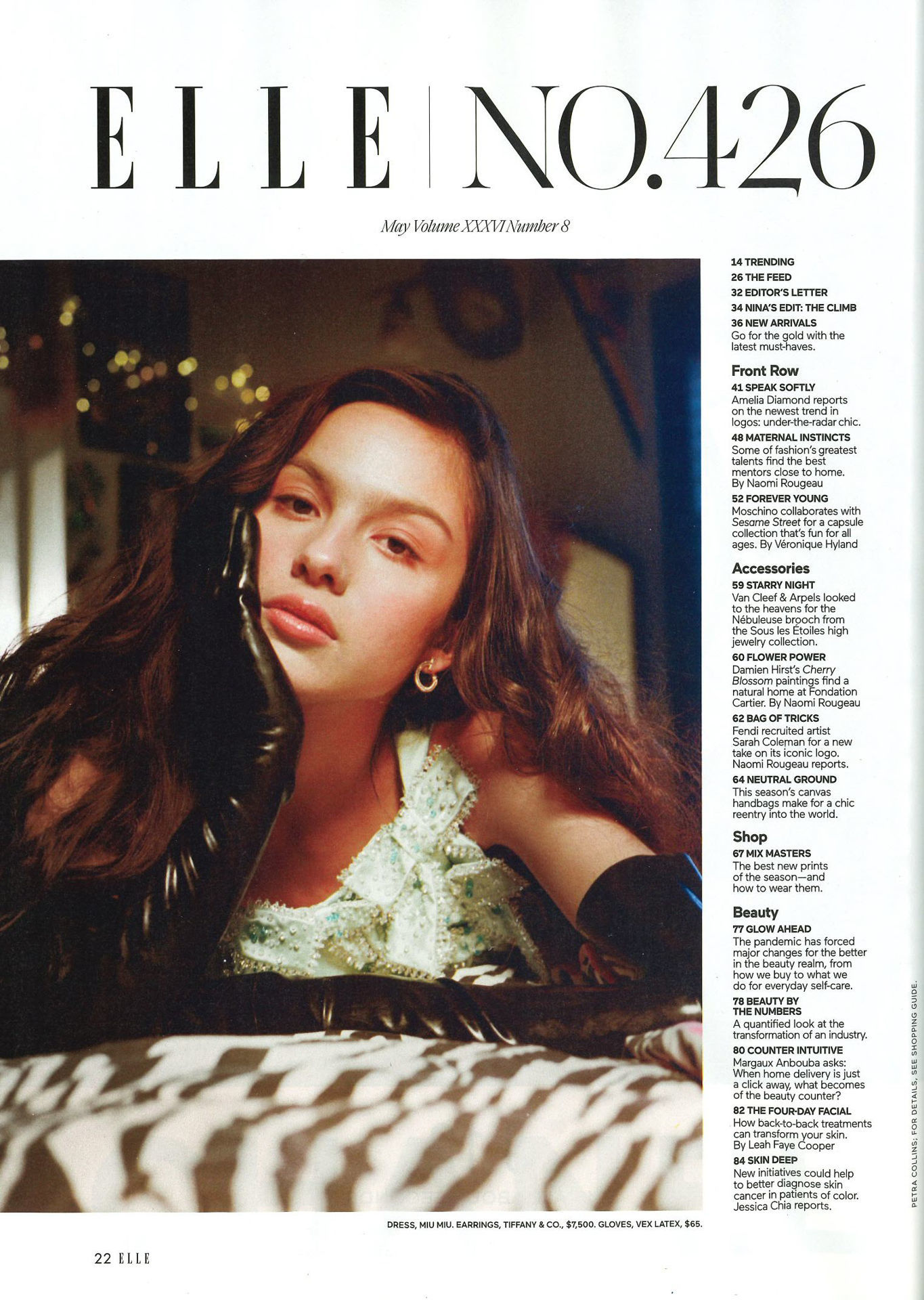 台灣英文雜誌社,全國最大,最齊全,代理數百種國內,國外,中文,外文,雜誌,期刊, 客服專線:(02)2361-2151, ISO 27001 ...