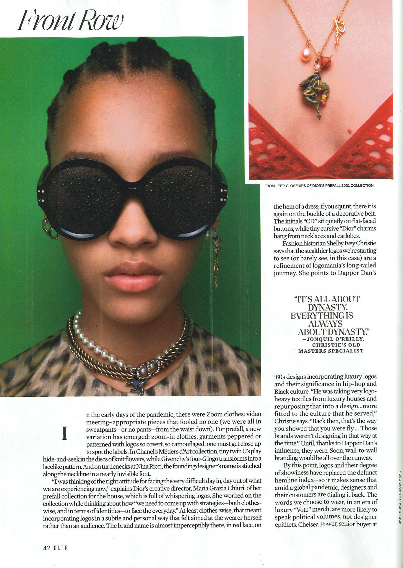 台灣英文雜誌社,全國最大,最齊全,代理數百種國內,國外,中文,外文,雜誌,期刊, 客服專線:(02)2361-2151, ISO 27001 ...