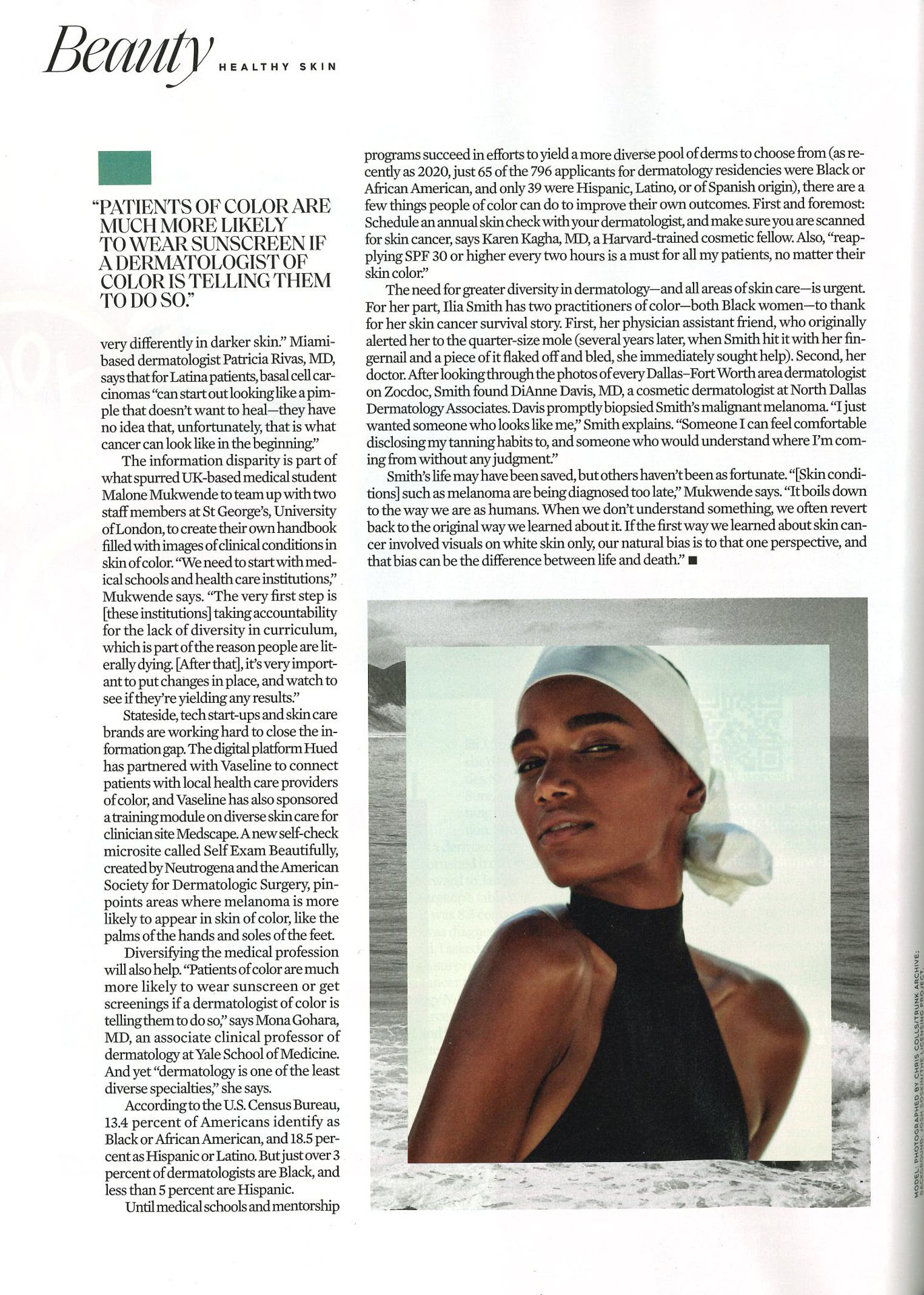 台灣英文雜誌社,全國最大,最齊全,代理數百種國內,國外,中文,外文,雜誌,期刊, 客服專線:(02)2361-2151, ISO 27001 ...