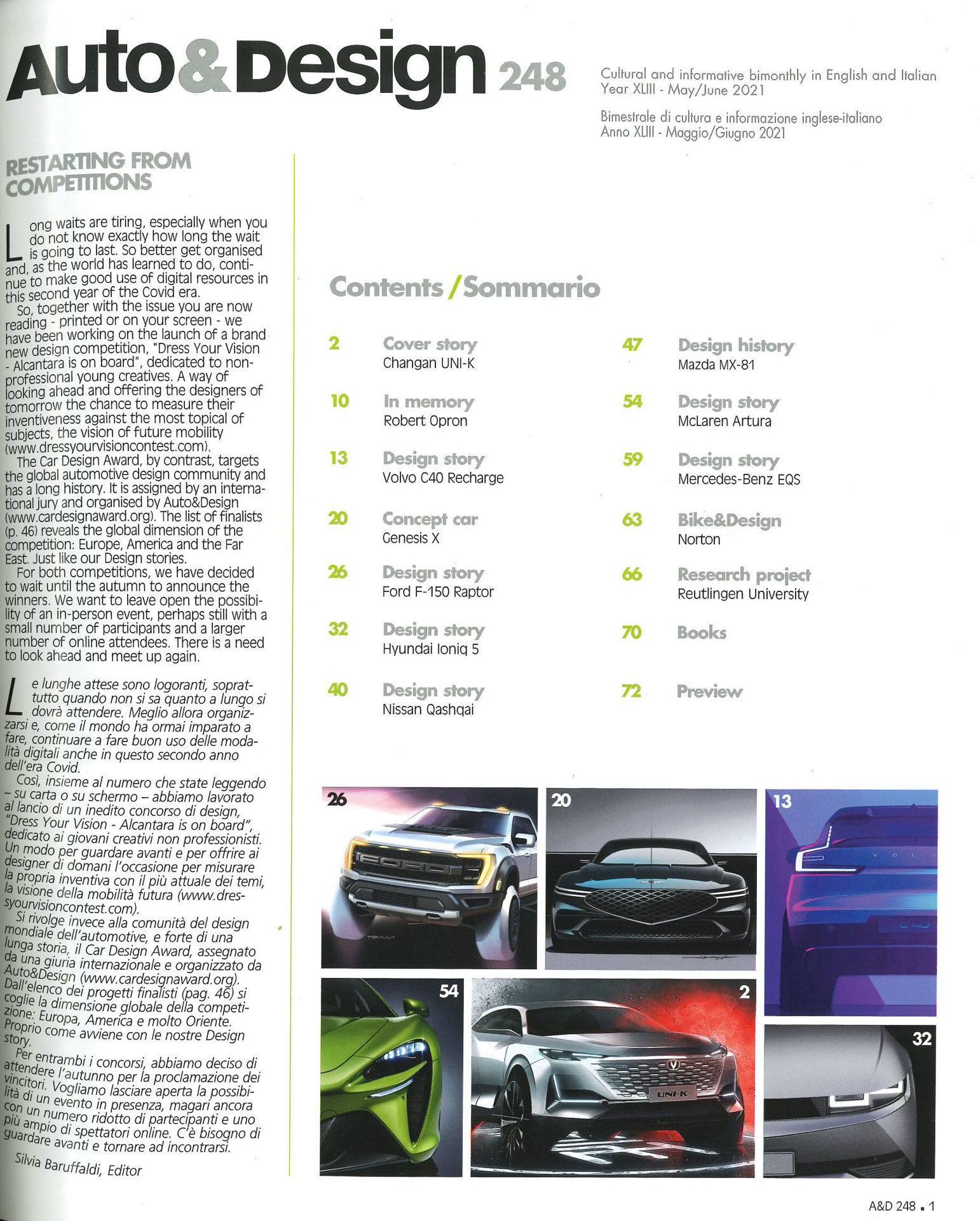 台灣英文雜誌社,全國最大,最齊全,代理數百種國內,國外,中文,外文,雜誌,期刊, 客服專線:(02)2361-2151, ISO 27001 ...