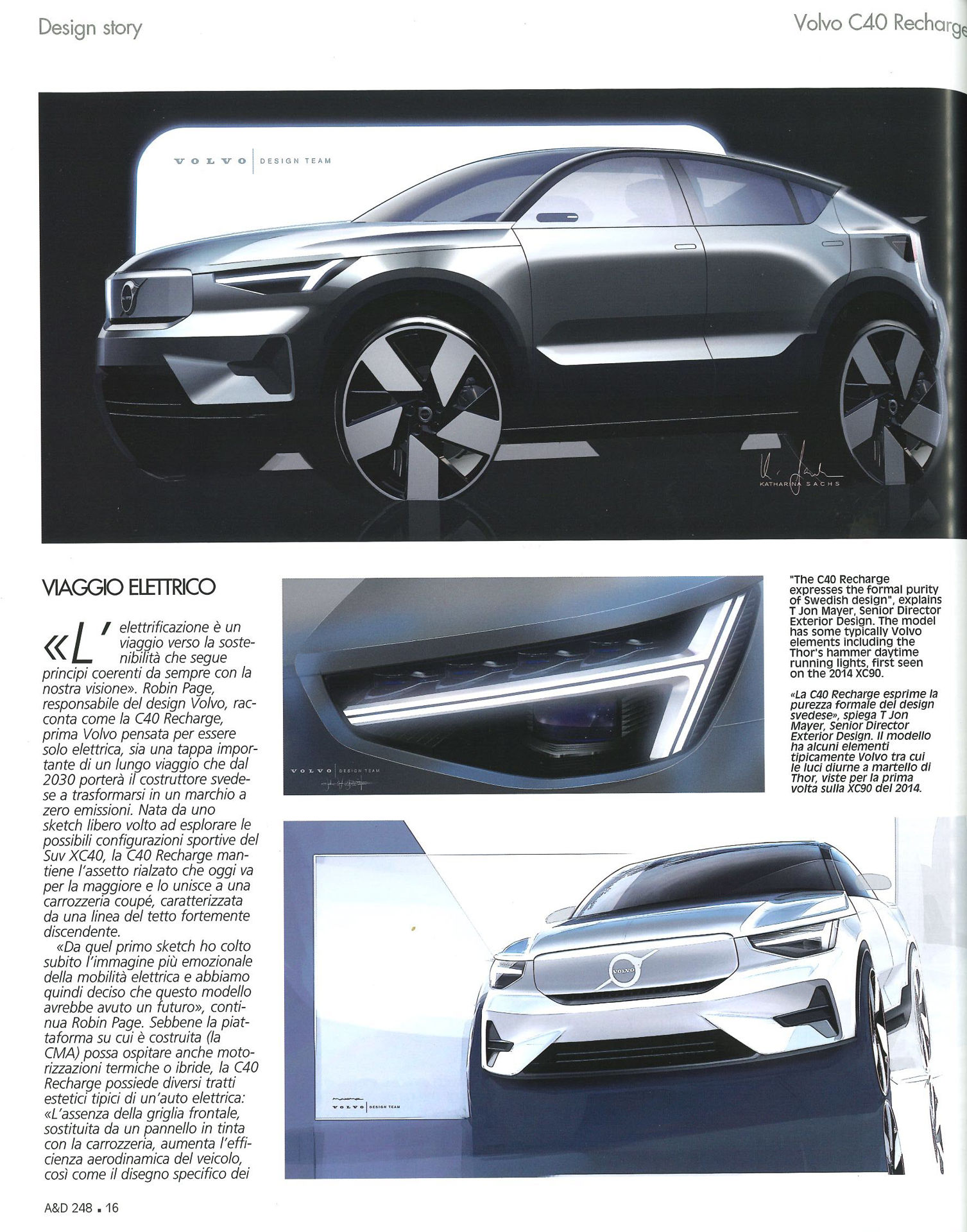 台灣英文雜誌社,全國最大,最齊全,代理數百種國內,國外,中文,外文,雜誌,期刊, 客服專線:(02)2361-2151, ISO 27001 ...