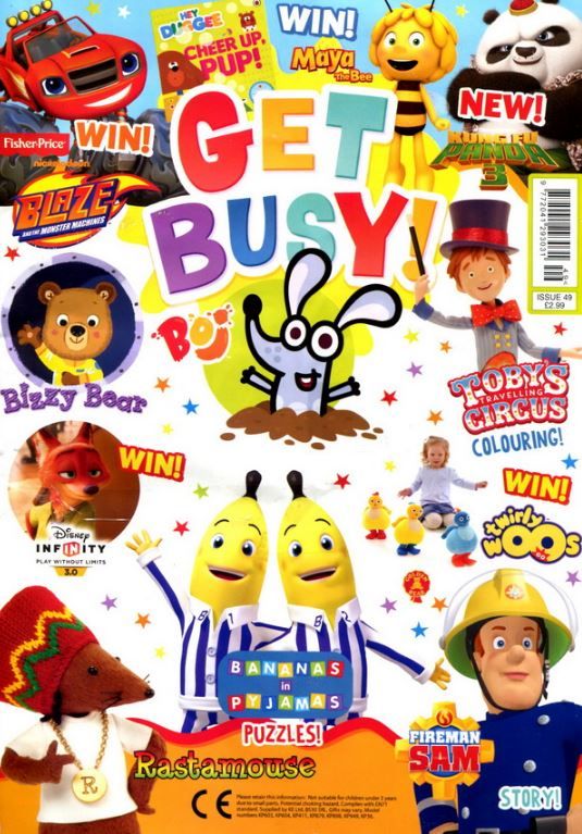 台灣英文雜誌社,全國最大,最齊全,代理數百種國內,國外,中文,外文,雜誌,期刊, 客服專線:(02)2361-2151, ISO 27001 ...