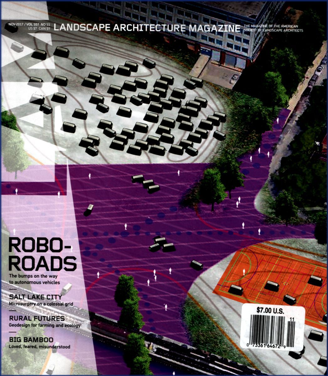 台灣英文雜誌社,全國最大,最齊全,代理數百種國內,國外,中文,外文,雜誌,期刊, 客服專線:(02)2361-2151, ISO 27001 ...