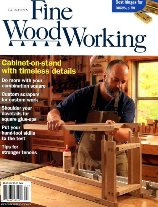 台灣英文雜誌社,全國最大,最齊全,代理數百種國內,國外,中文,外文,雜誌,期刊, 客服專線:(02)2361-2151, ISO 27001 ...