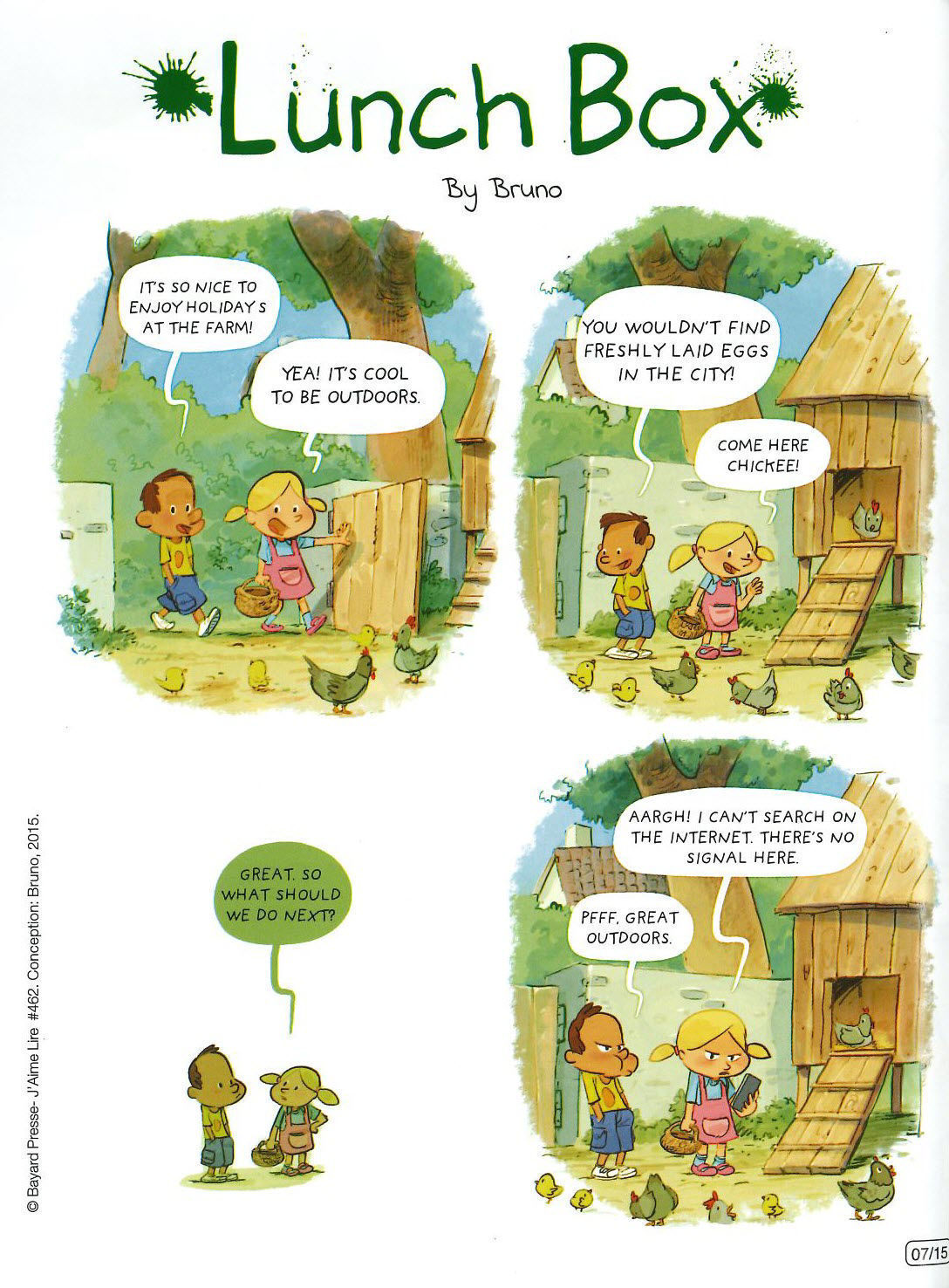 台灣英文雜誌社,全國最大,最齊全,代理數百種國內,國外,中文,外文,雜誌,期刊, 客服專線:(02)2361-2151. Adventure Box