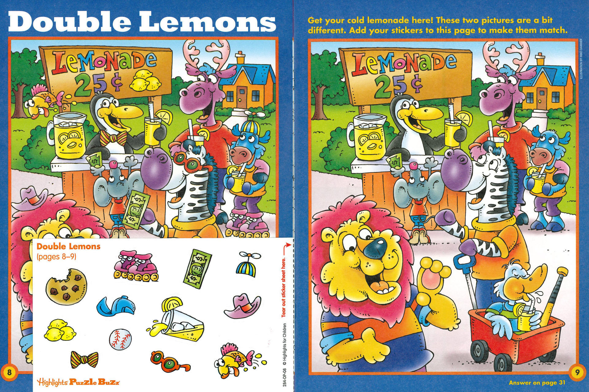 台灣英文雜誌社,全國最大,最齊全,代理數百種國內,國外,中文,外文,雜誌,期刊, 客服專線:(02)2361-2151. Highlights ...