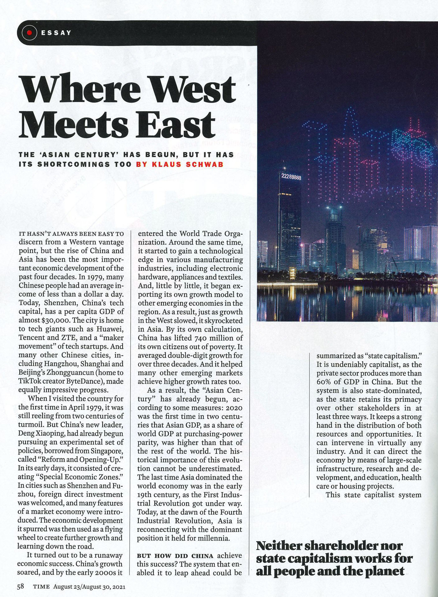 台灣英文雜誌社,全國最大,最齊全,代理數百種國內,國外,中文,外文,雜誌,期刊, 客服專線:(02)2361-2151, ISO 27001 ...