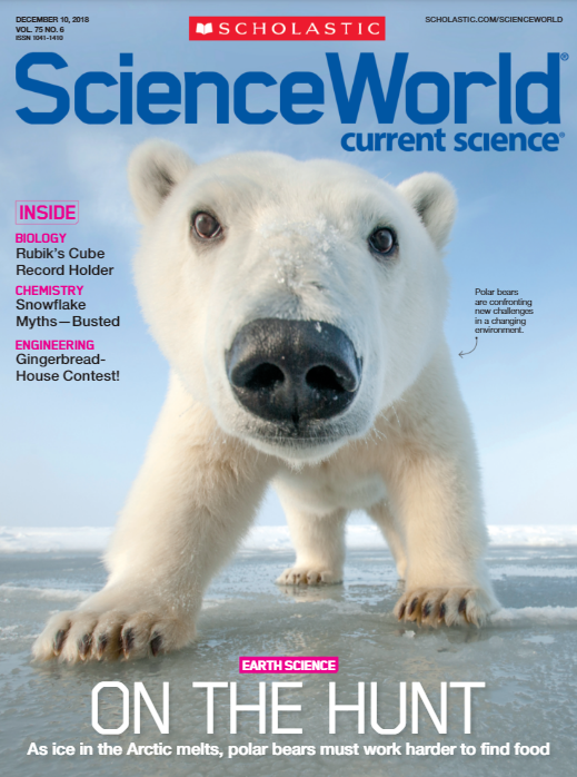 台灣英文雜誌社,全國最大,最齊全,代理數百種國內,國外,中文,外文,雜誌,期刊, 客服專線:(02)2361-2151, ISO 27001 ...