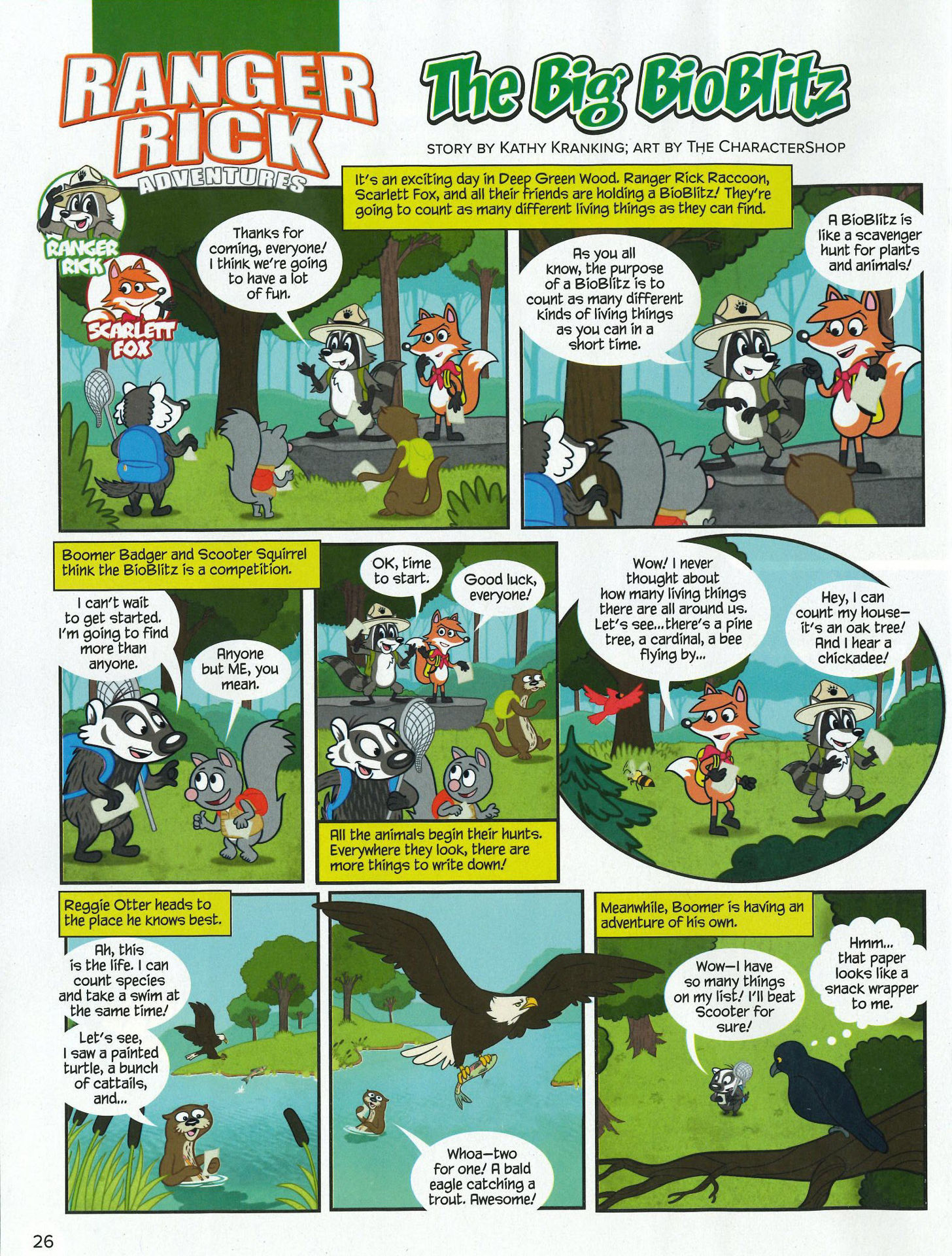 台灣英文雜誌社,全國最大,最齊全,代理數百種國內,國外,中文,外文,雜誌,期刊, 客服專線:(02)2361-2151, ISO 27001 ...