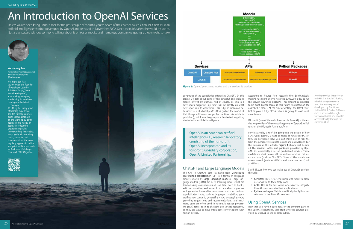台灣英文雜誌社,全國最大,最齊全,代理數百種國內,國外,中文,外文,雜誌,期刊, 客服專線:(02)2361-2151, ISO 27001 ...