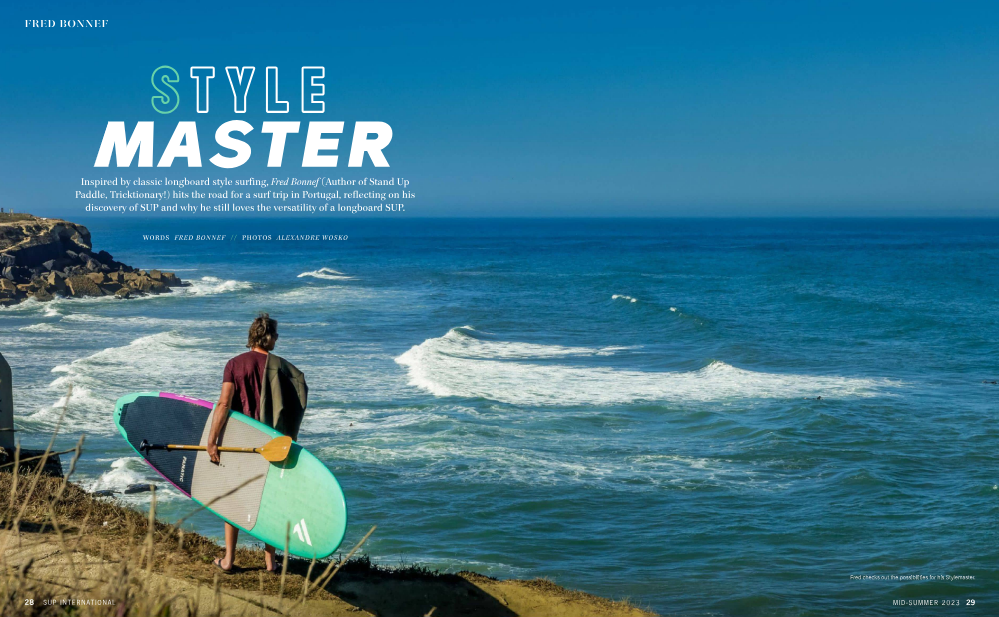 台灣英文雜誌社,全國最大,最齊全,代理數百種國內,國外,中文,外文,雜誌,期刊, 客服專線:(02)2361-2151, ISO 27001 ...