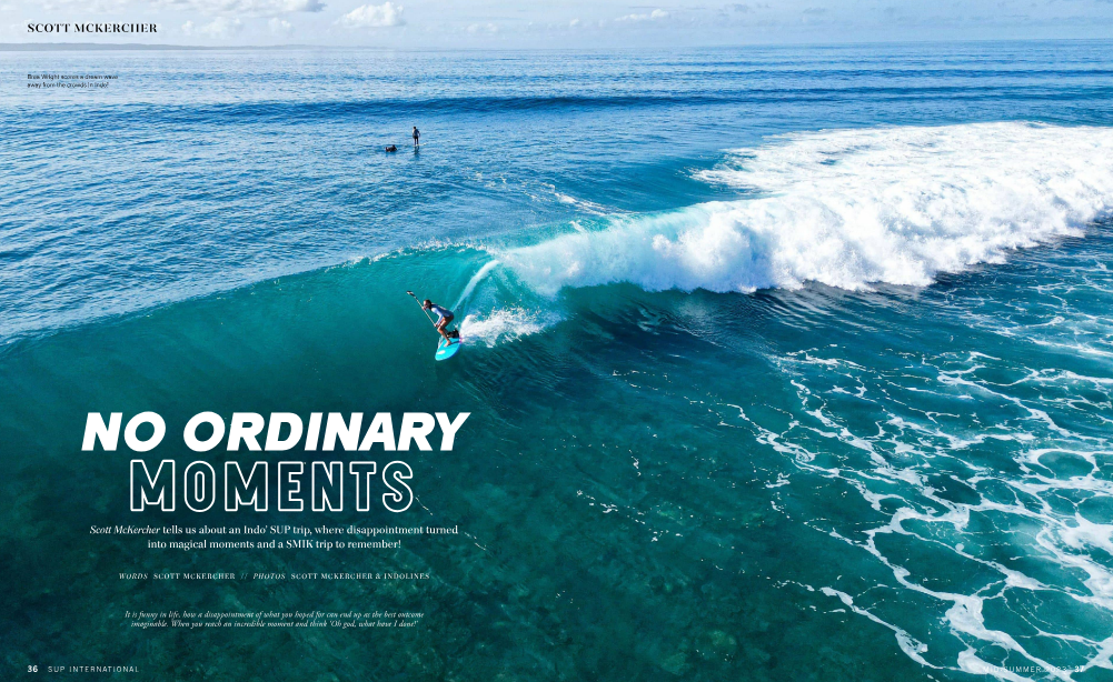 台灣英文雜誌社,全國最大,最齊全,代理數百種國內,國外,中文,外文,雜誌,期刊, 客服專線:(02)2361-2151, ISO 27001 ...