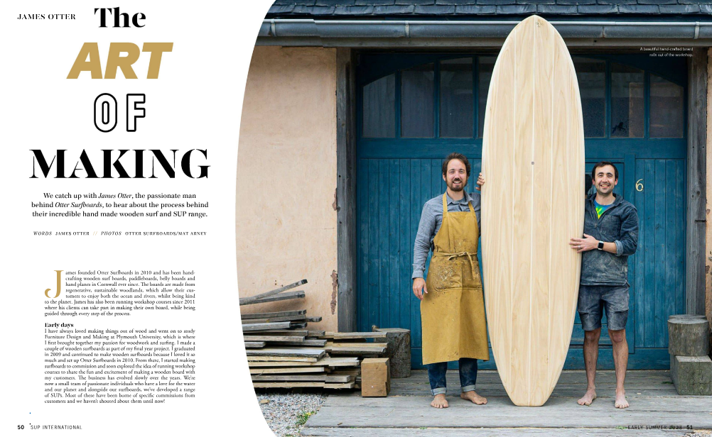 台灣英文雜誌社,全國最大,最齊全,代理數百種國內,國外,中文,外文,雜誌,期刊, 客服專線:(02)2361-2151, ISO 27001 ...