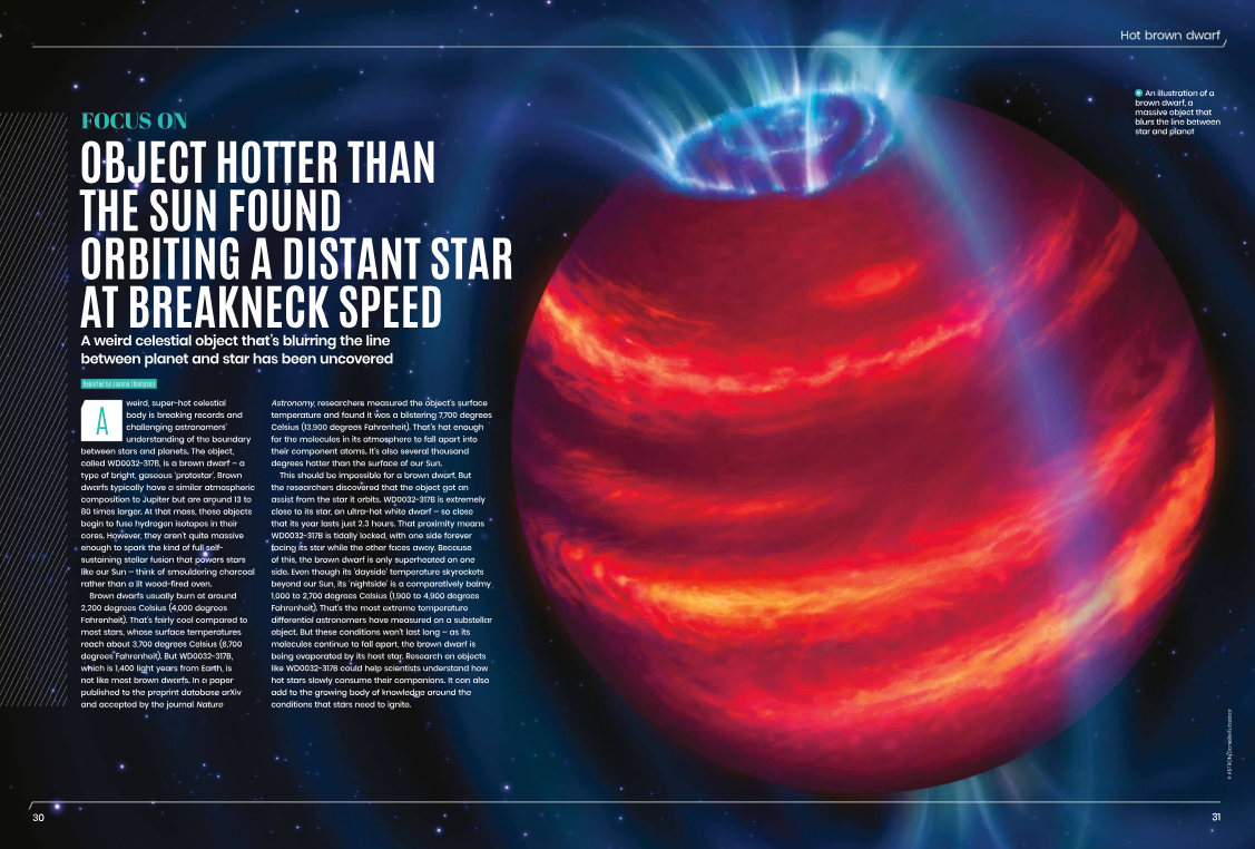 台灣英文雜誌社,全國最大,最齊全,代理數百種國內,國外,中文,外文,雜誌,期刊, 客服專線:(02)2361-2151, ISO 27001 ...