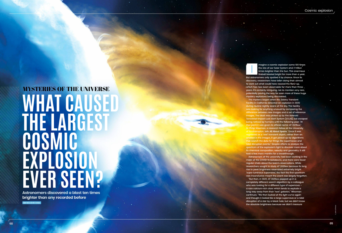 台灣英文雜誌社,全國最大,最齊全,代理數百種國內,國外,中文,外文,雜誌,期刊, 客服專線:(02)2361-2151, ISO 27001 ...