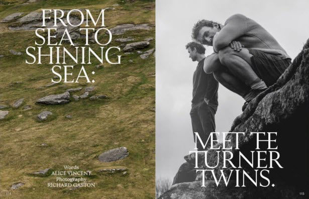 台灣英文雜誌社,全國最大,最齊全,代理數百種國內,國外,中文,外文,雜誌,期刊, 客服專線:(02)2361-2151, ISO 27001 ...