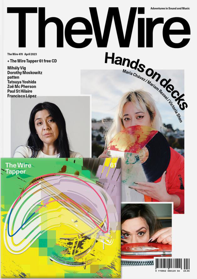 台灣英文雜誌社,全國最大,最齊全,代理數百種國內,國外,中文,外文,雜誌,期刊, 客服專線:(02)2361-2151, ISO 27001 ...