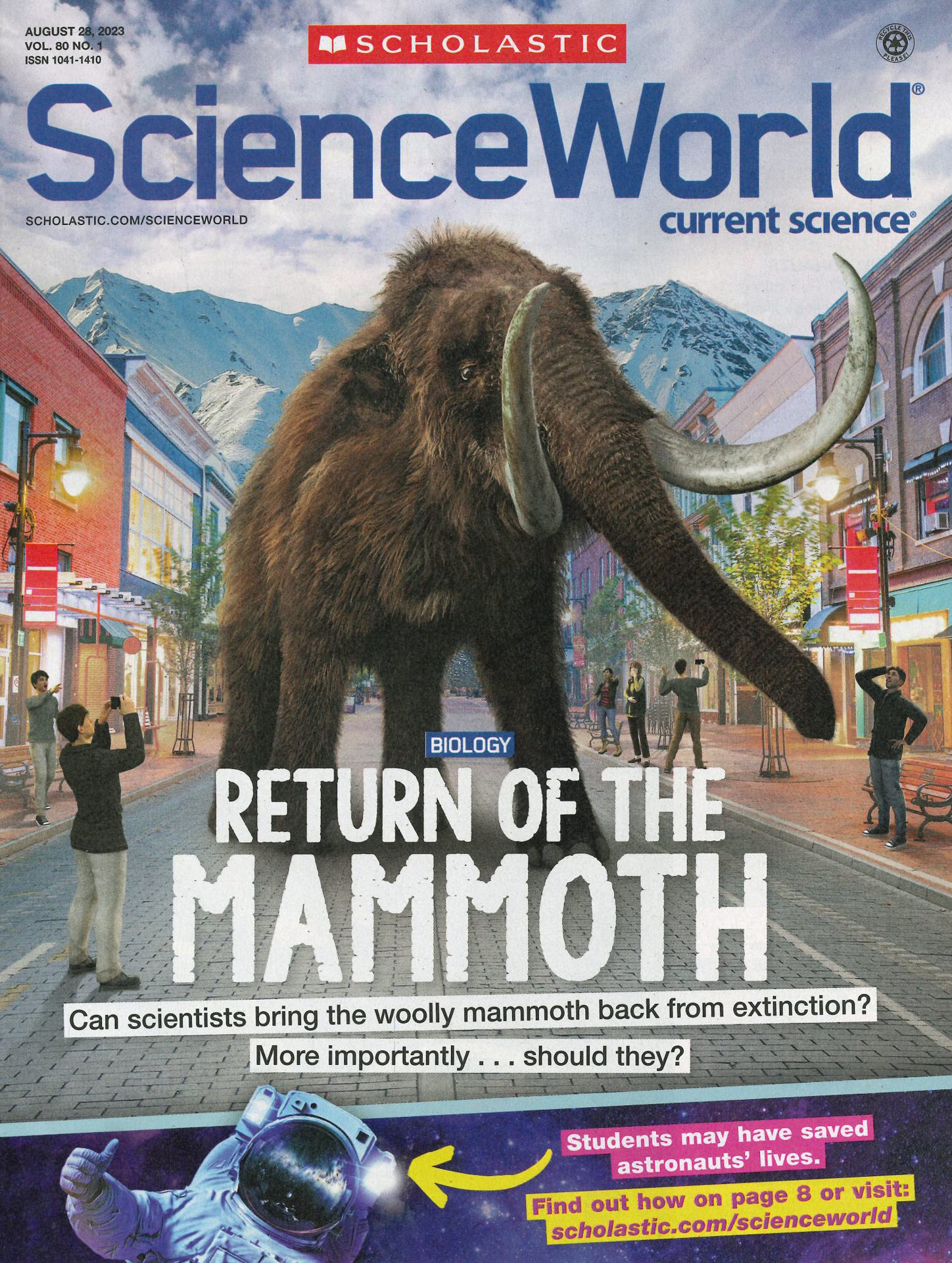 台灣英文雜誌社,全國最大,最齊全,代理數百種國內,國外,中文,外文,雜誌,期刊, 客服專線:(02)2361-2151, ISO 27001 ...