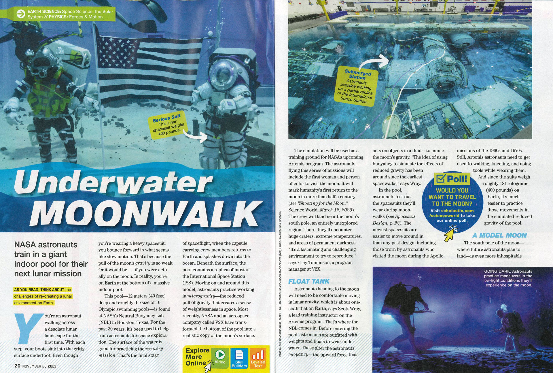 台灣英文雜誌社,全國最大,最齊全,代理數百種國內,國外,中文,外文,雜誌,期刊, 客服專線:(02)2361-2151. Junior ...