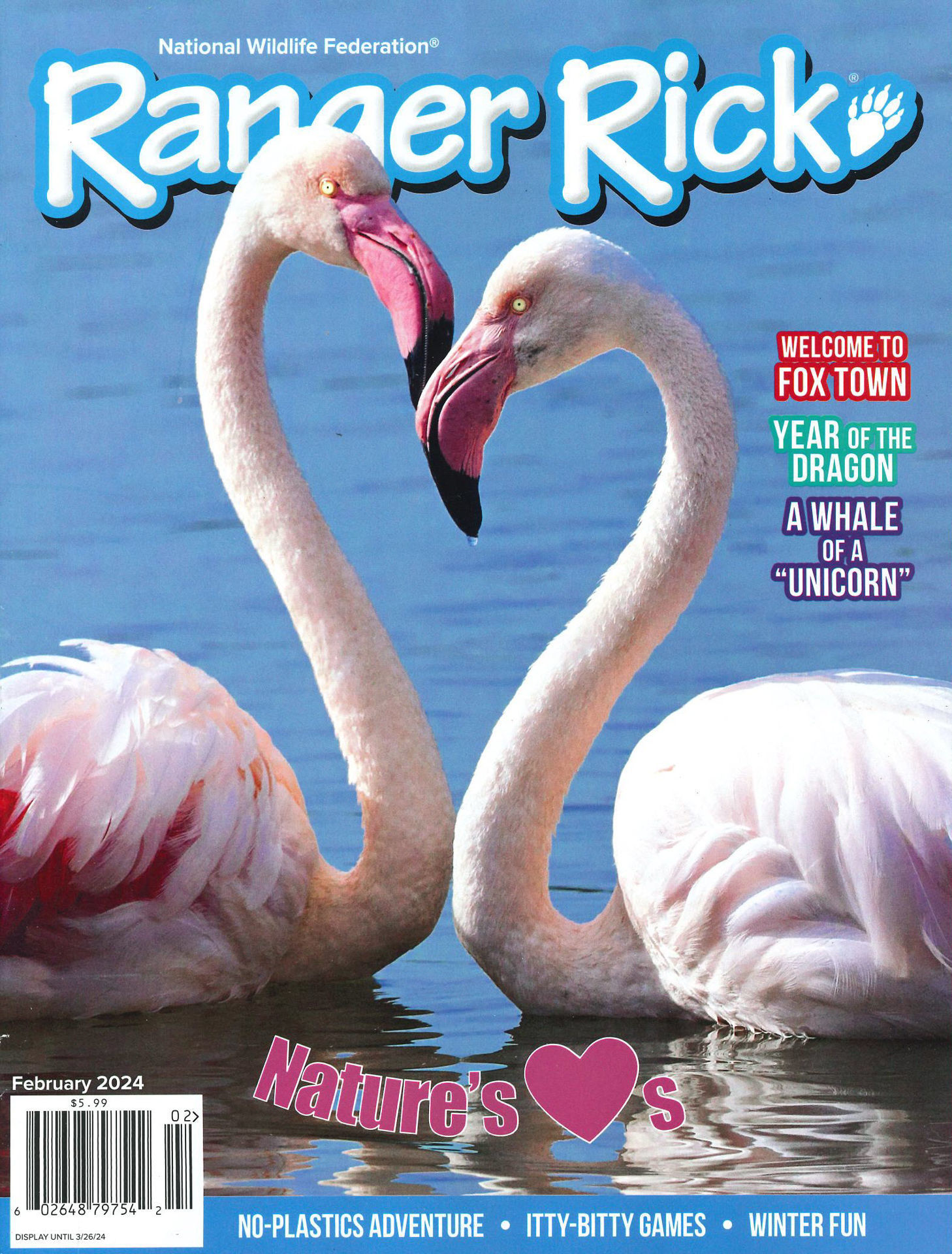 台灣英文雜誌社,全國最大,最齊全,代理數百種國內,國外,中文,外文,雜誌,期刊, 客服專線:(02)2361-2151, ISO 27001認證廠商. RANGER RICK