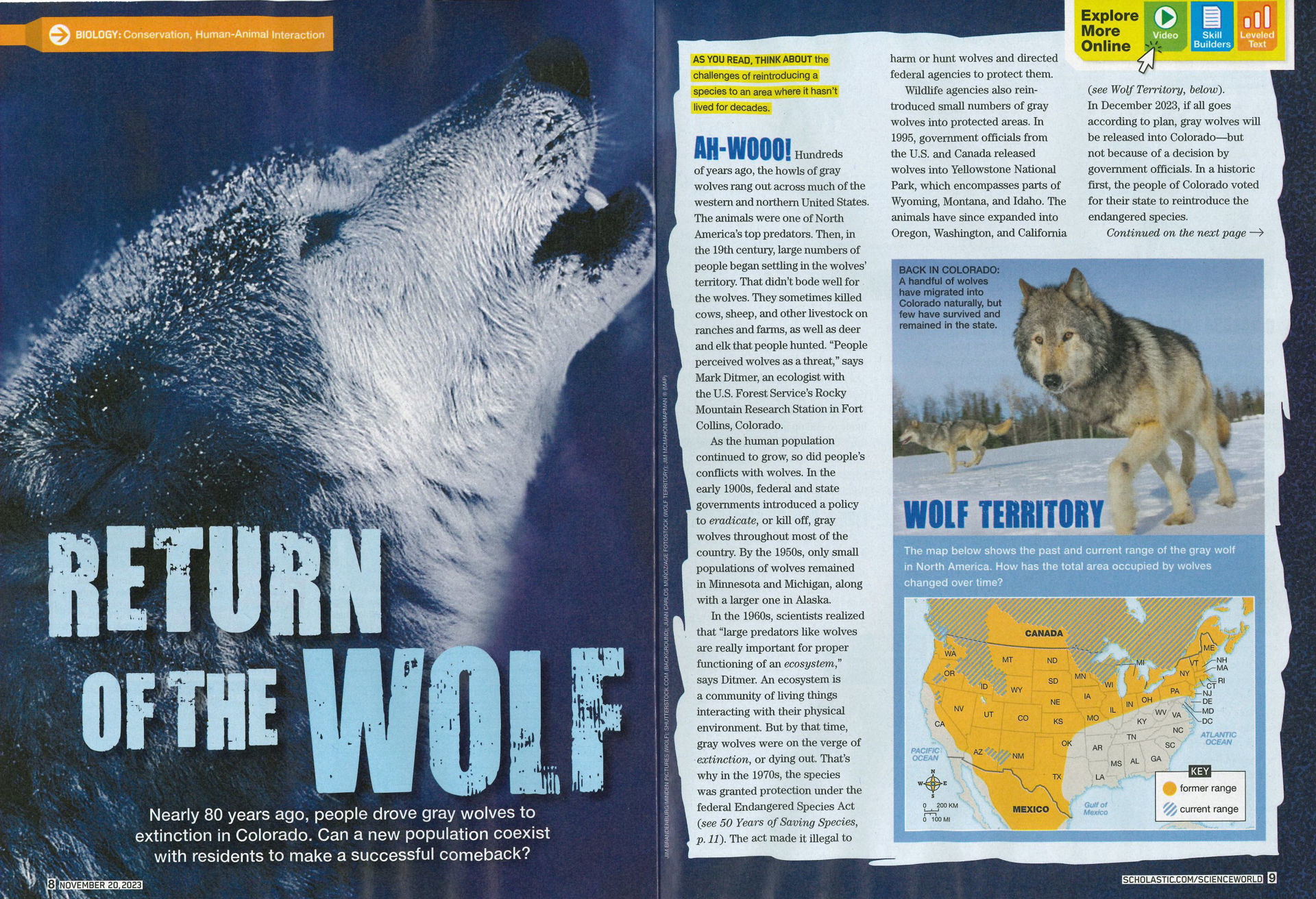 台灣英文雜誌社,全國最大,最齊全,代理數百種國內,國外,中文,外文,雜誌,期刊, 客服專線:(02)2361-2151, ISO 27001 ...