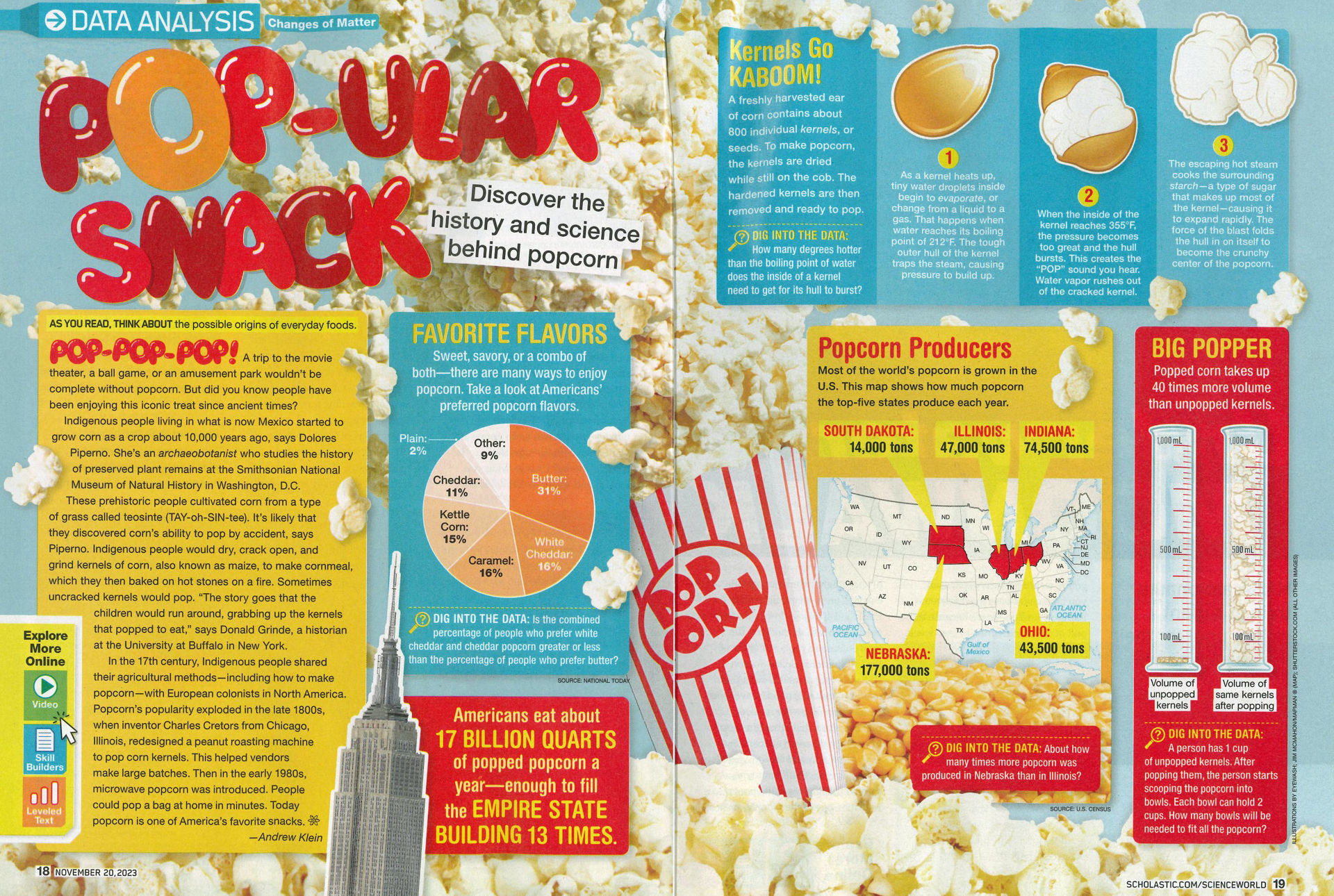 台灣英文雜誌社,全國最大,最齊全,代理數百種國內,國外,中文,外文,雜誌,期刊, 客服專線:(02)2361-2151, ISO 27001 ...