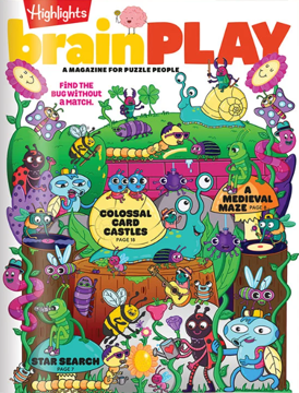 台灣英文雜誌社,全國最大,最齊全,代理數百種國內,國外,中文,外文,雜誌,期刊, 客服專線:(02)2361-2151