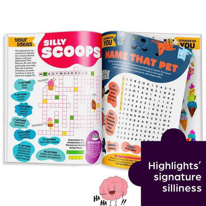 台灣英文雜誌社,全國最大,最齊全,代理數百種國內,國外,中文,外文,雜誌,期刊, 客服專線:(02)2361-2151, ISO 27001 ...