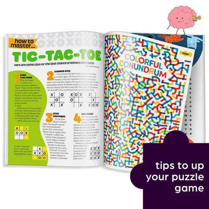 台灣英文雜誌社,全國最大,最齊全,代理數百種國內,國外,中文,外文,雜誌,期刊, 客服專線:(02)2361-2151, ISO 27001 ...