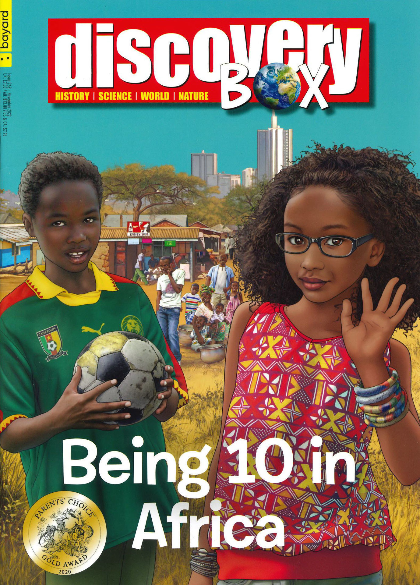 台灣英文雜誌社,全國最大,最齊全,代理數百種國內,國外,中文,外文,雜誌,期刊, 客服專線:(02)2361-2151, ISO 27001 ...