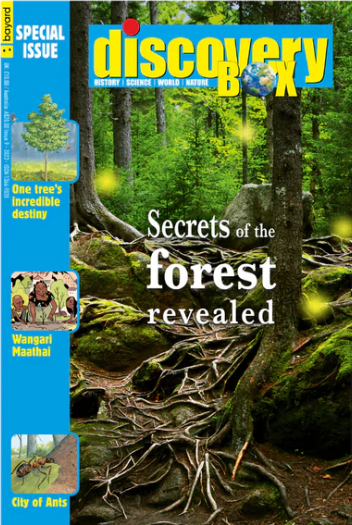 台灣英文雜誌社,全國最大,最齊全,代理數百種國內,國外,中文,外文,雜誌,期刊, 客服專線:(02)2361-2151, ISO 27001 ...